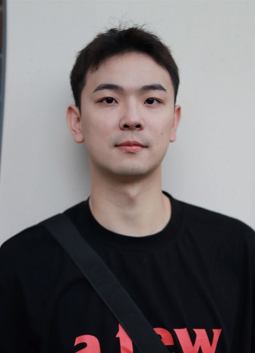 Team - College of Veterinary Medicine - Purdue University