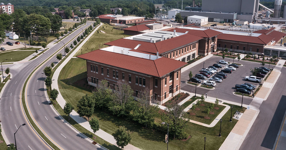 Virtual Tour College Of Veterinary Medicine Purdue University Virtual Tour College Of Veterinary Medicine Purdue University