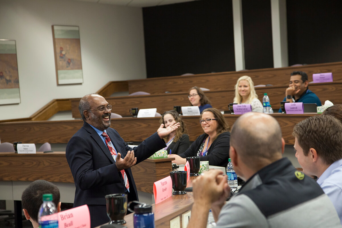 Veterinary Practice Management Program Webinar Offered June 26 | Purdue ...