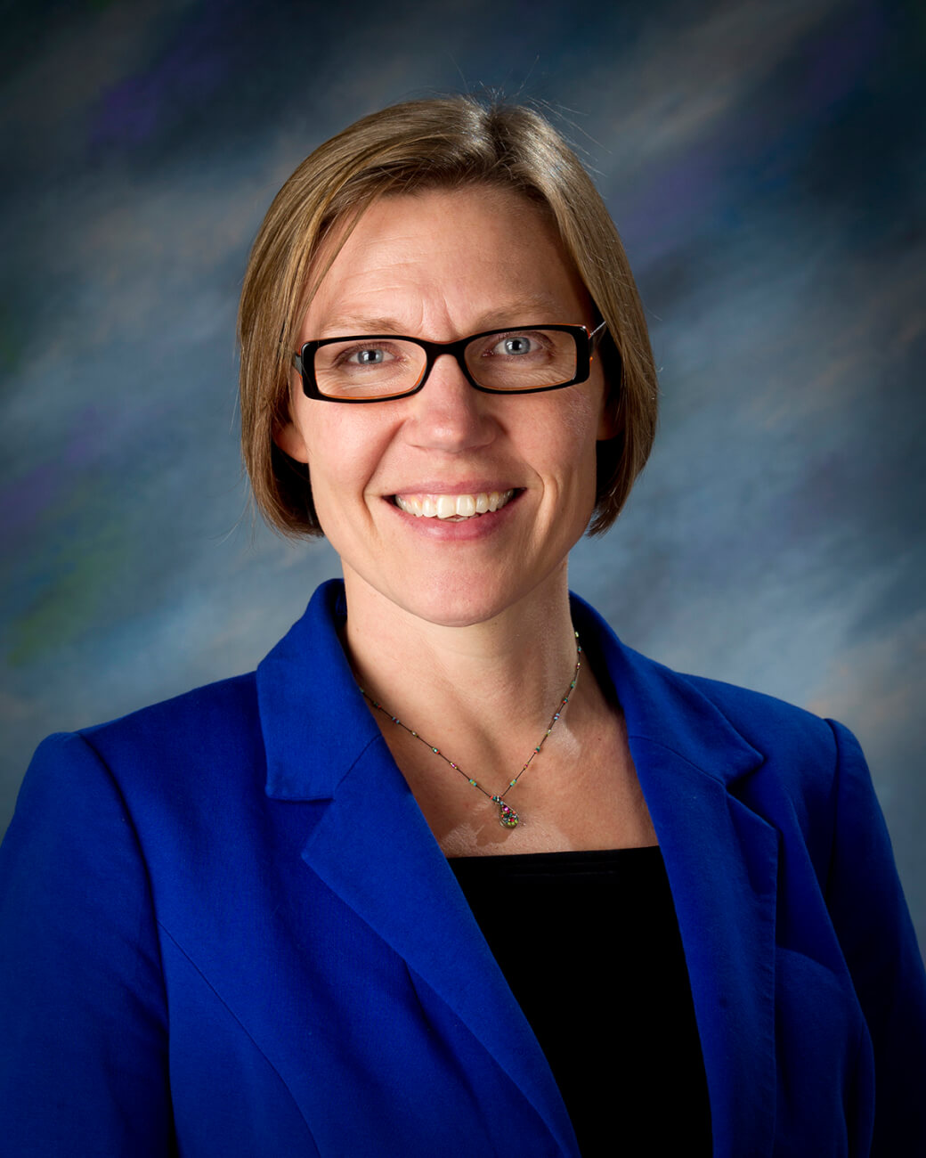 PVM Faculty Member is One of Winners Among Integrative Data Science ...