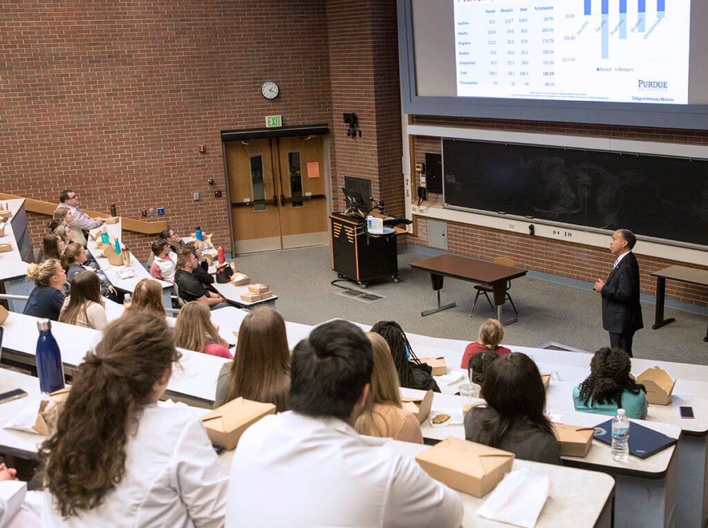 Purdue Vet Tech Online Reviews CollegeLearners Purdue Vet Tech Online Reviews CollegeLearners