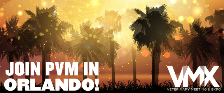 Alumni Reception and Behavior Talk Headline PVM Related Activities at ...