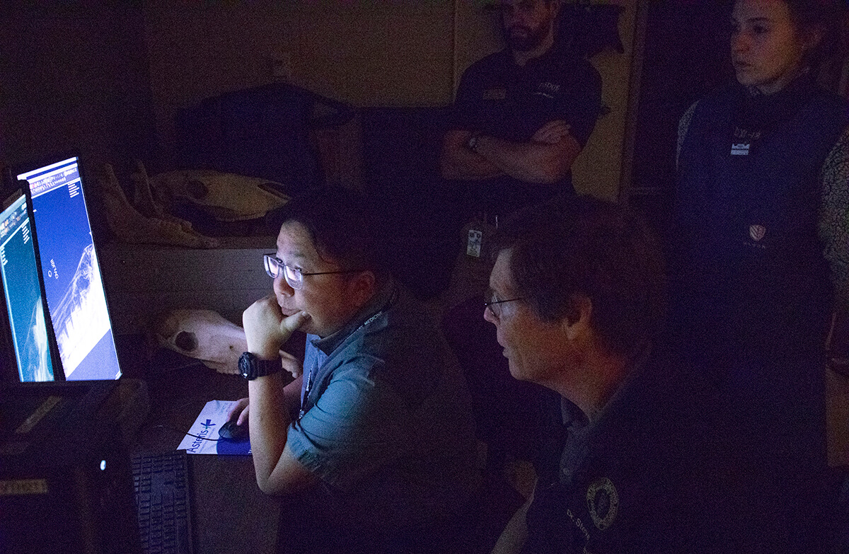 Faculty Feature: Dr. Chee Kin Lim | Purdue University College of ...