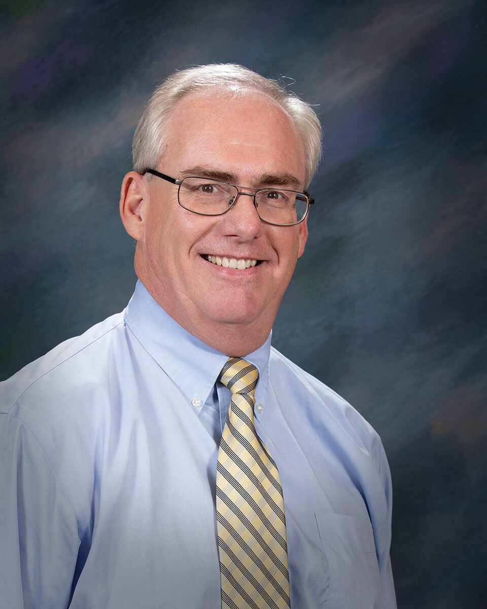 Retirements Conclude Careers for Three PVM Faculty | Purdue University ...