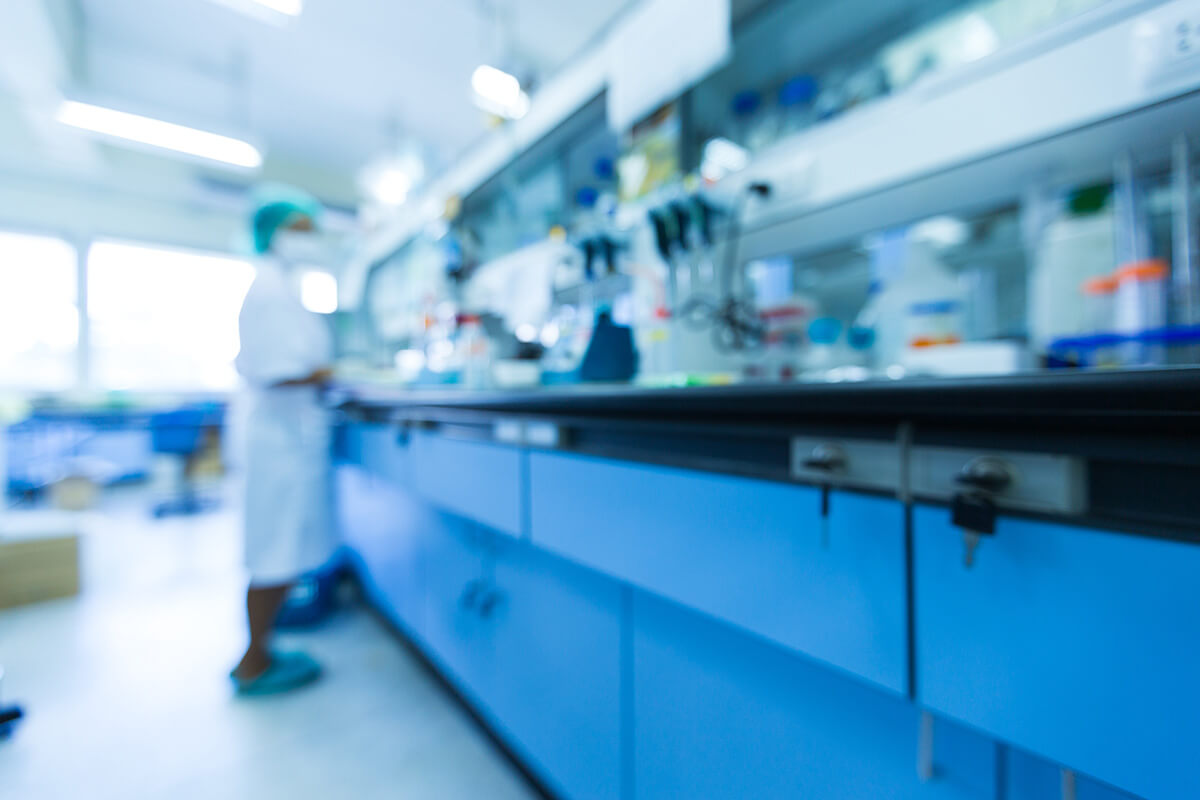 COVID-19 Update – ADDL Continues Providing Services | Purdue University ...