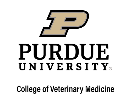Purdue Vet School Tuition CollegeLearners