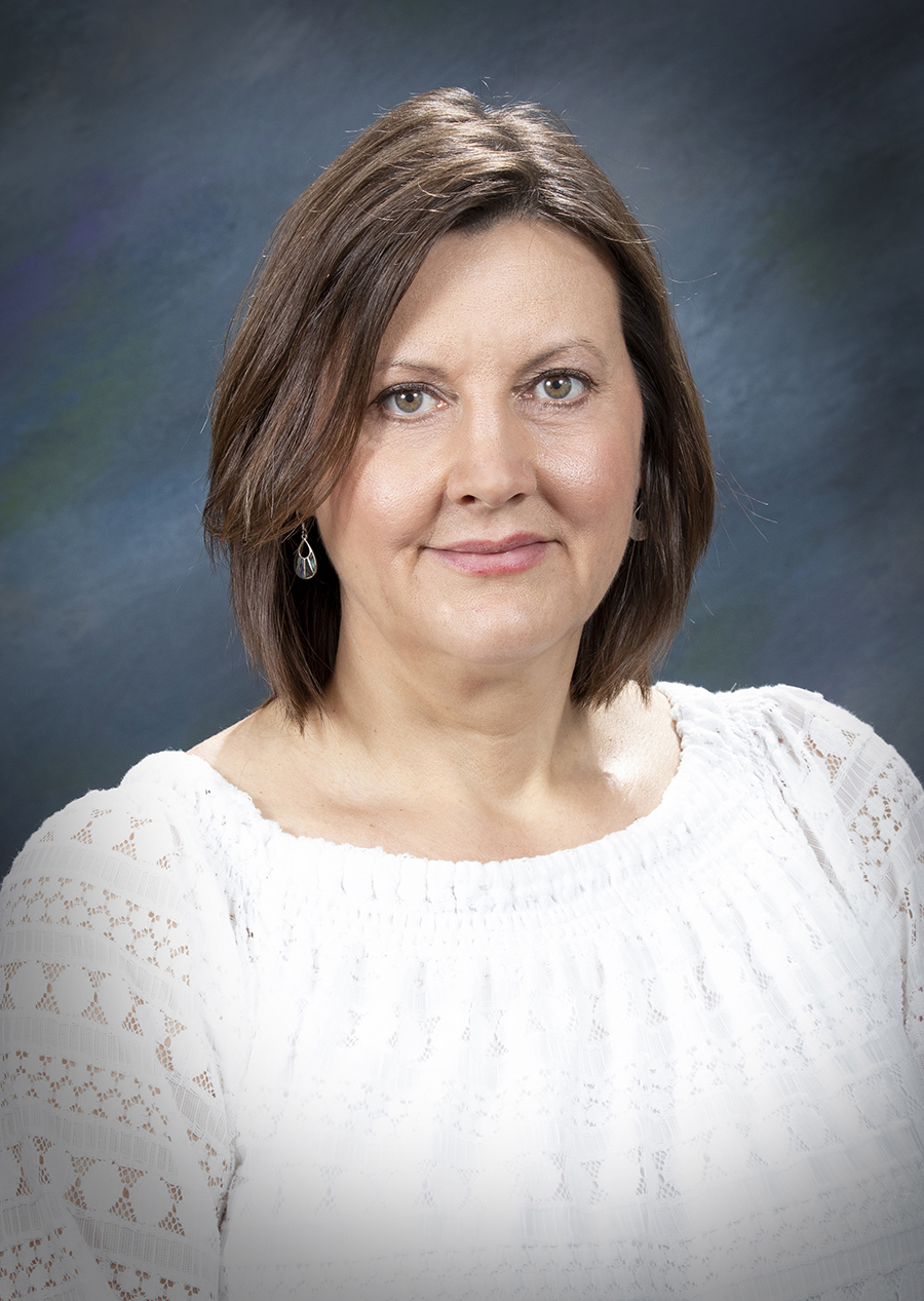 Awards Ceremony Recognizes Outstanding PVM Staff | Purdue University ...