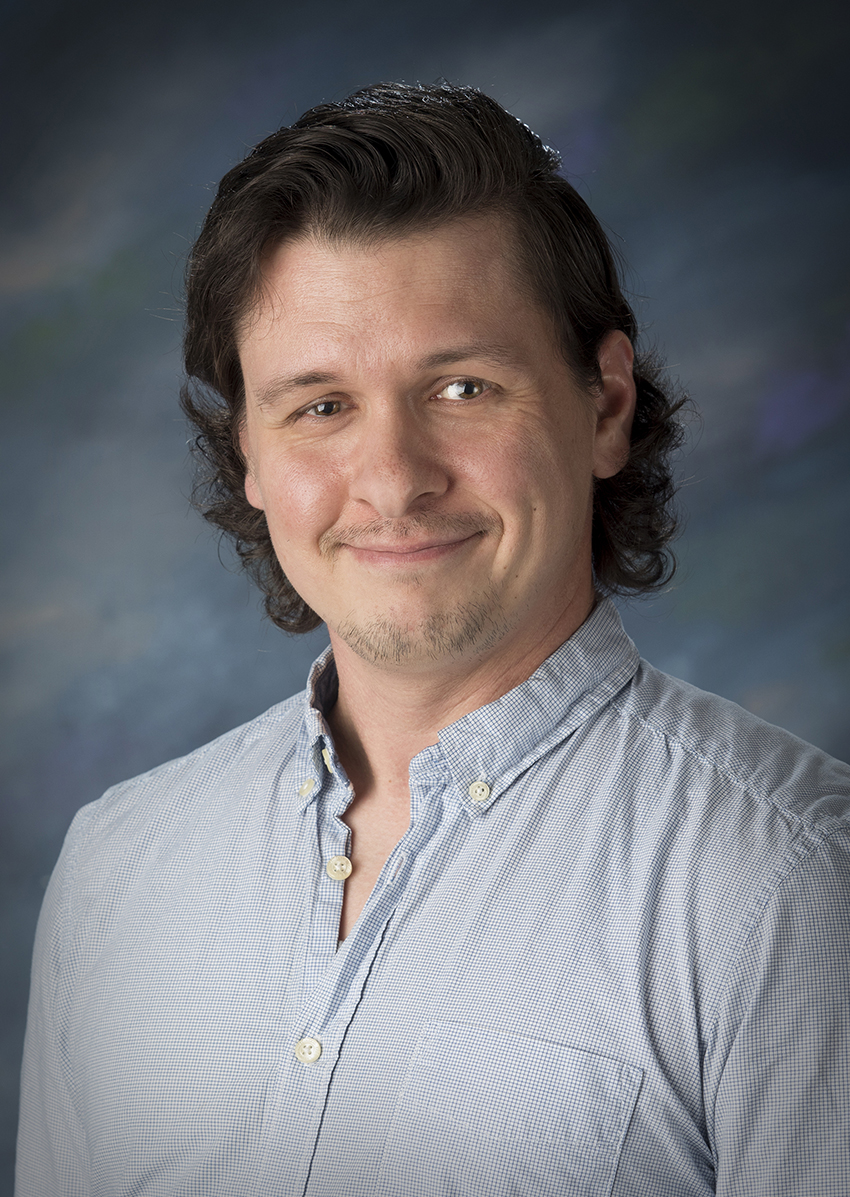 Awards Ceremony Recognizes Outstanding PVM Staff | Purdue University ...