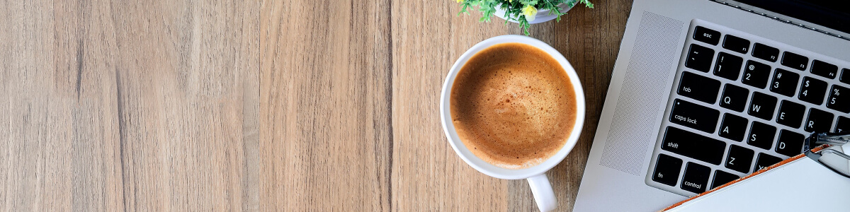 Office for Diversity, Equity, and Inclusion Introduces New Discussion ...