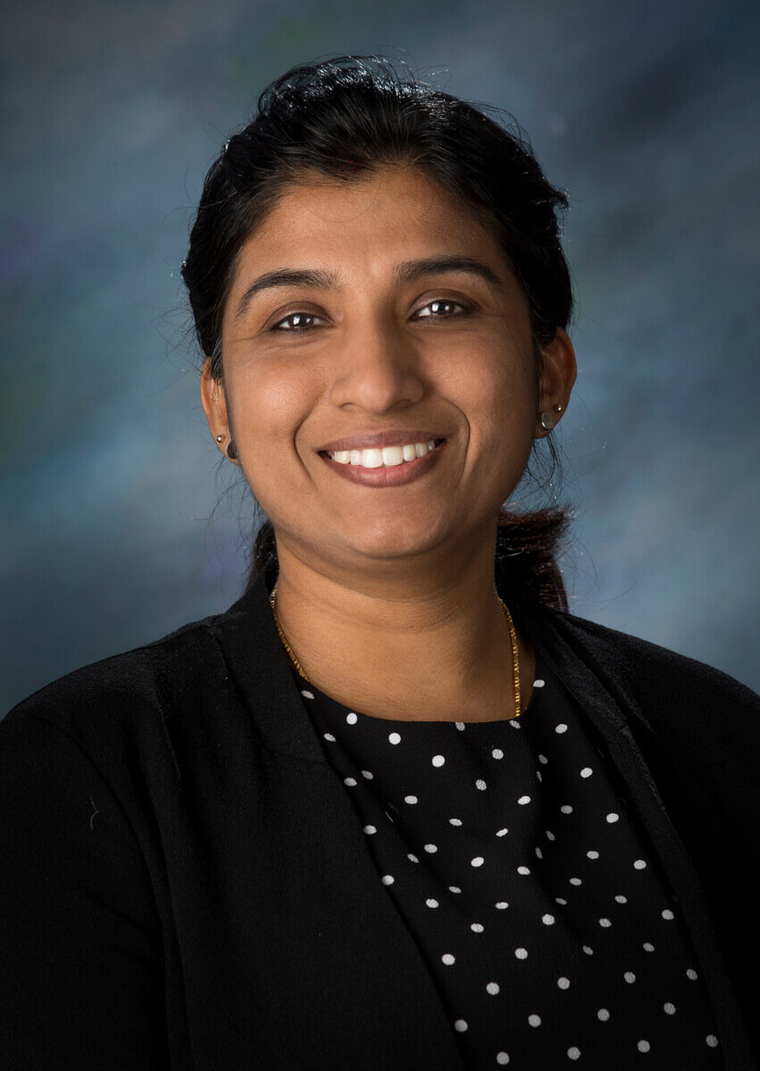 New Boehringer Ingelheim Summer Research Mentorship Award Presented ...