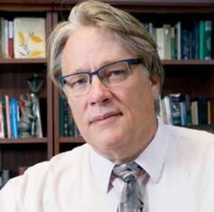 PVM Professor Emeritus David Waters Receives Outstanding Professor ...