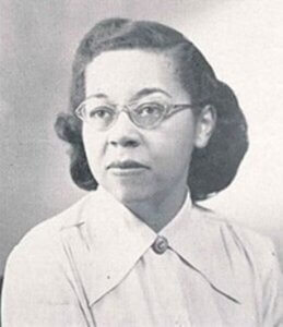 AVMA Recognizes Contributions of Black Veterinarians During Black ...