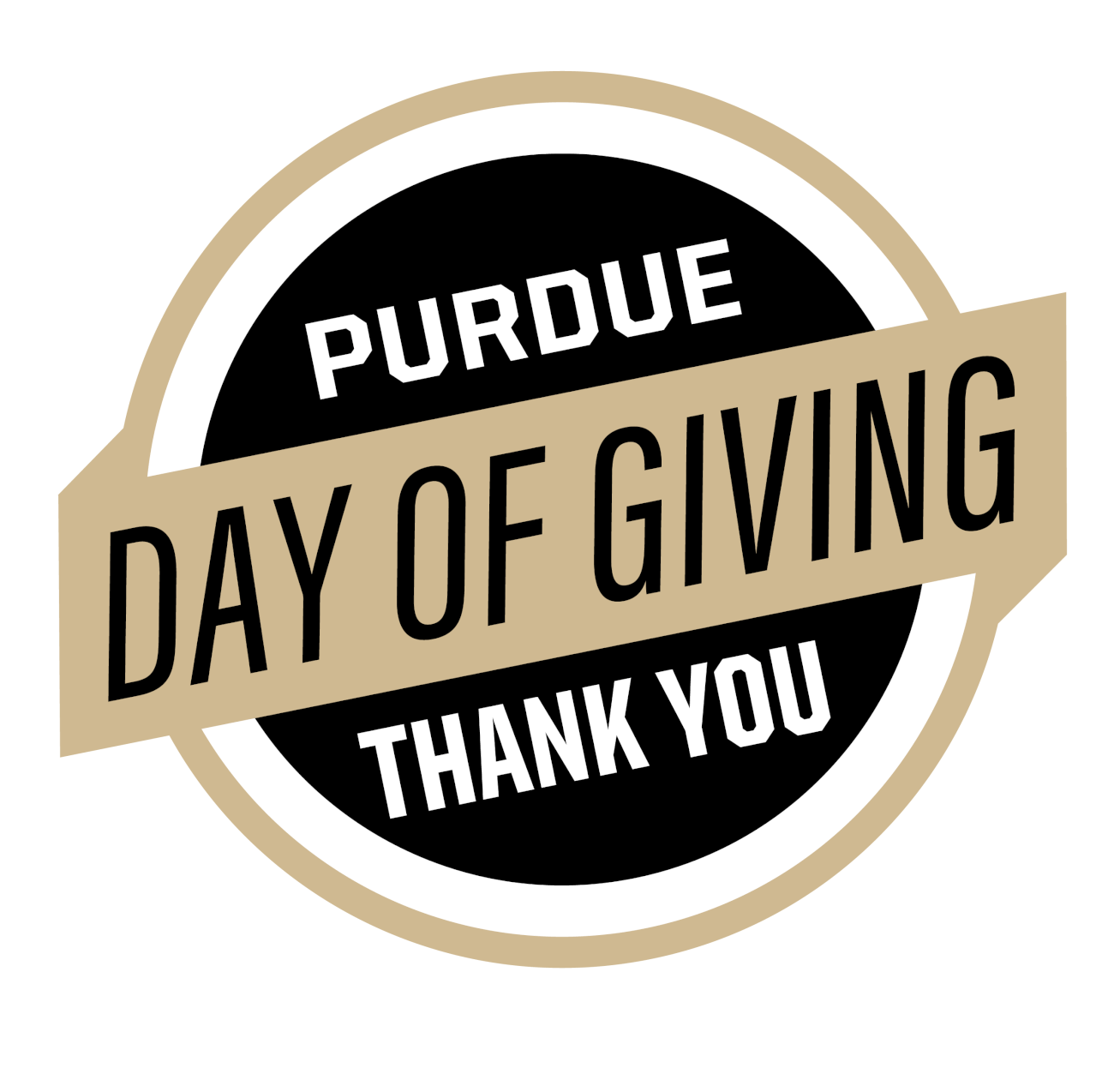 PVM Receives Bonus Funds for Successful Participation in Record Purdue ...