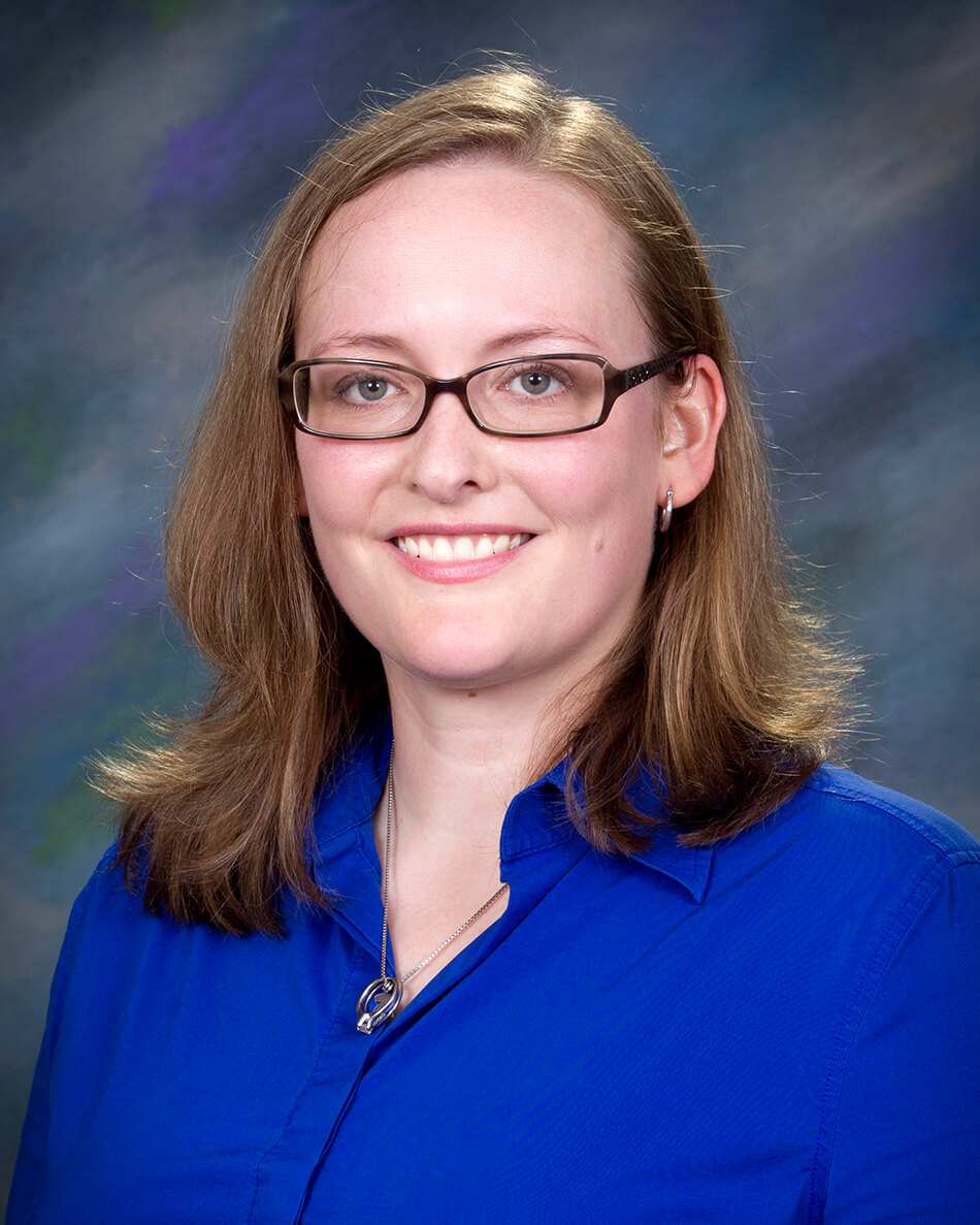 PVM Faculty Honored for Promotions | Purdue University College of ...