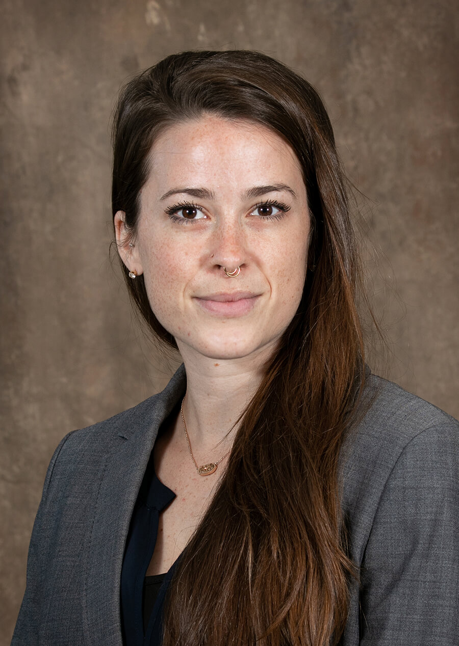 PVM Welcomes Veterinarians Beginning Rotating and Specialty Internships ...