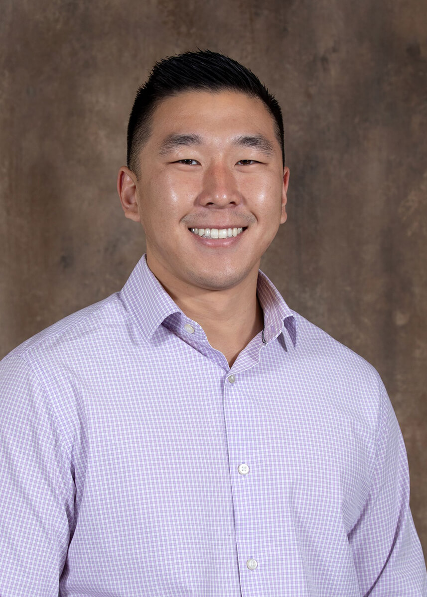 Welcome New Purdue Veterinary Medicine Residents | Purdue University ...