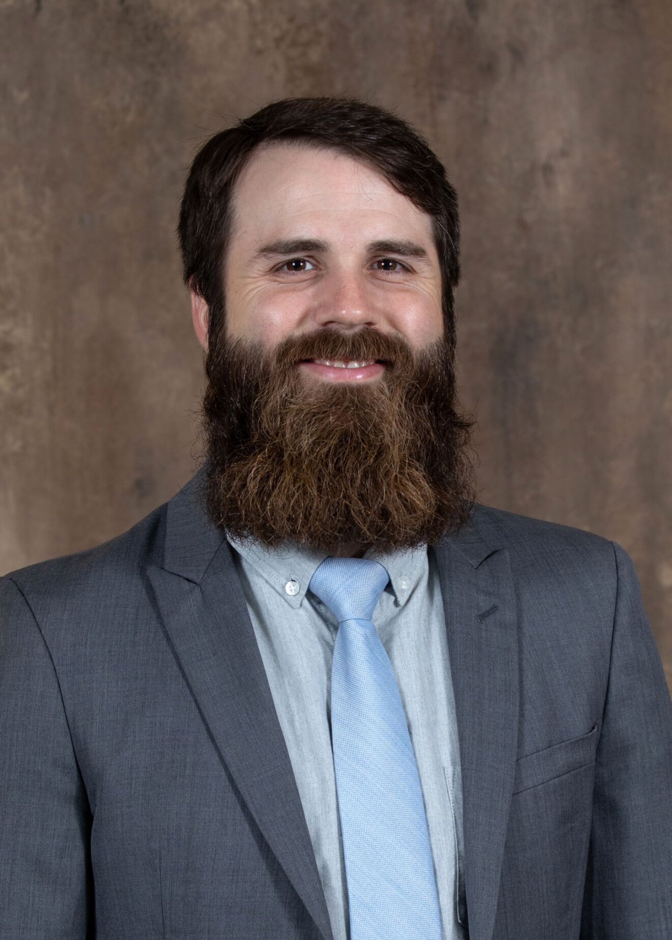 Welcome New Purdue Veterinary Medicine Residents | Purdue University ...