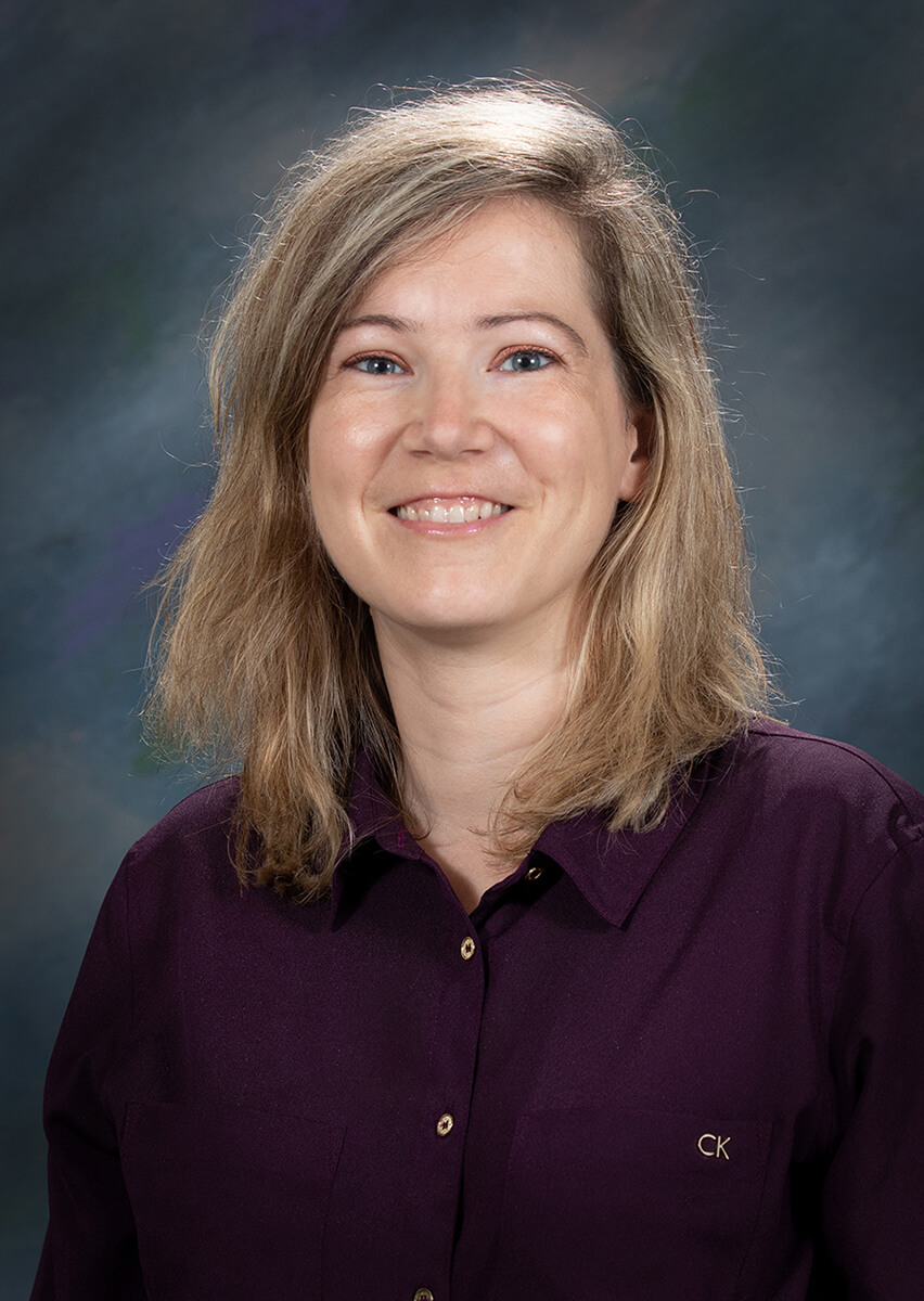 College of Veterinary Medicine Welcomes New Faculty | Purdue University ...