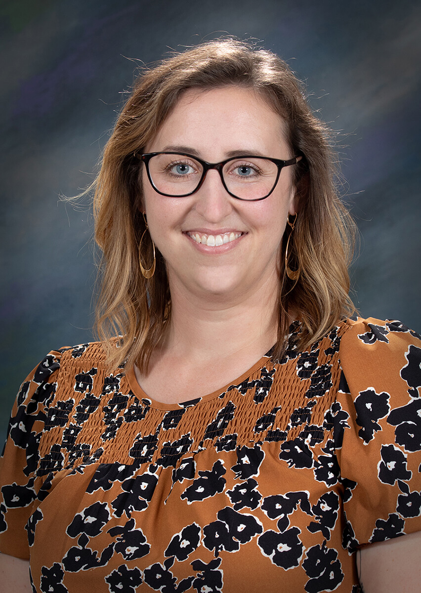 College of Veterinary Medicine Welcomes New Faculty | Purdue University ...