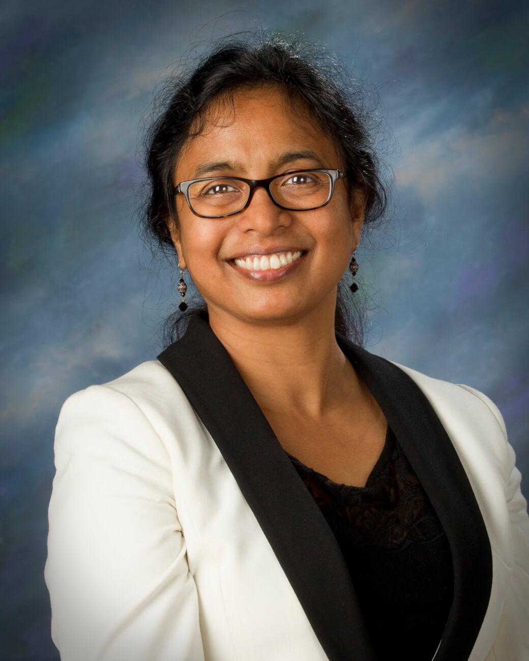 PVM Professor Seeks Participants for Study of Veterinary Workforce ...