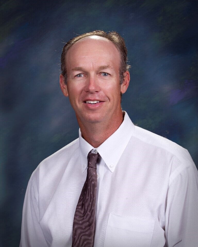 Purdue Professor of Large Animal Surgery Jan Hawkins Chosen as ...