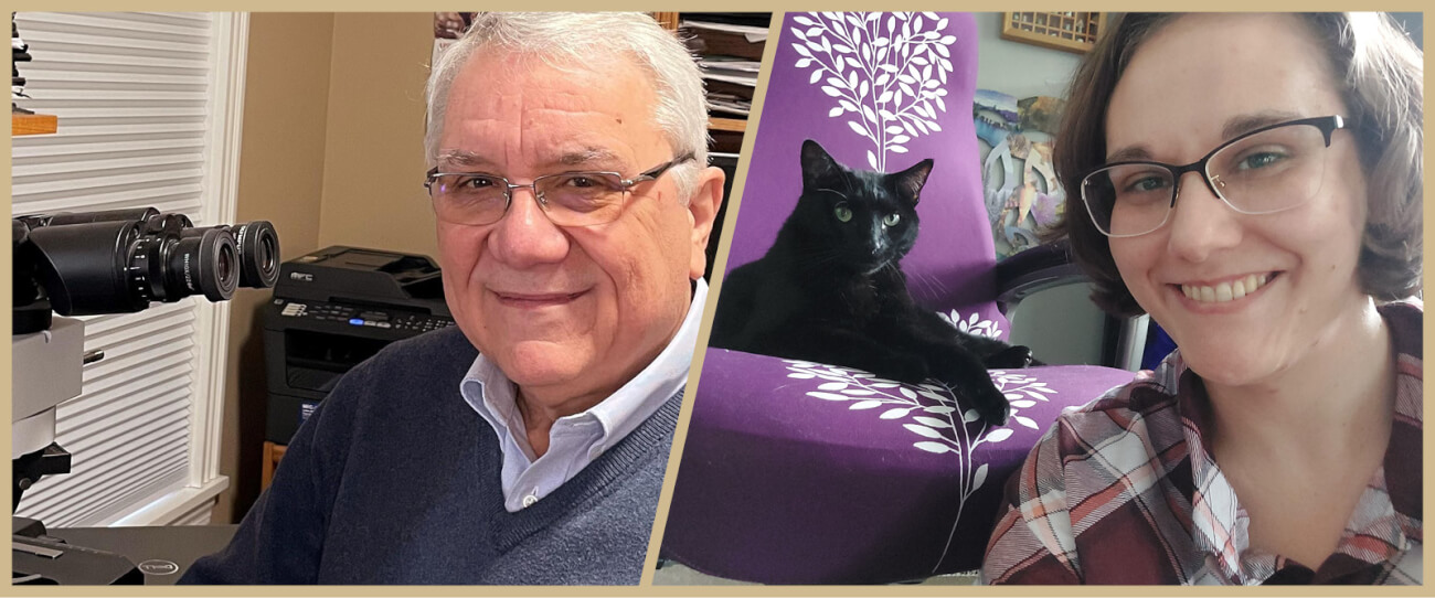 Small and Large Animal Topics Headline 2023 Veterinary Nursing ...