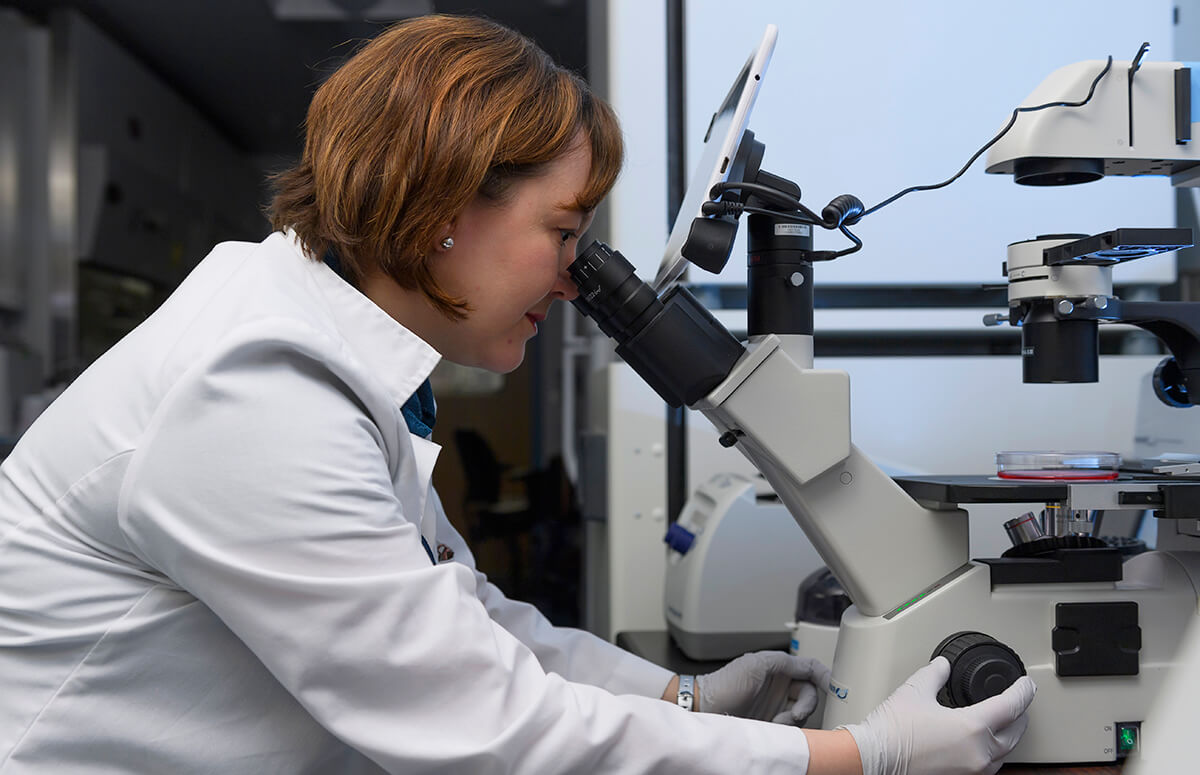 PVM Scholars Receive Women’s Global Health Institute Research Grant ...