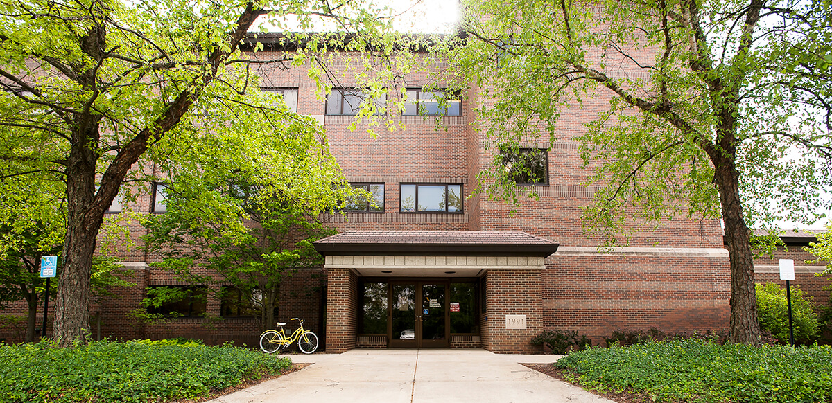 New Indiana Biennial Budget Benefits Animal Disease Diagnostic ...