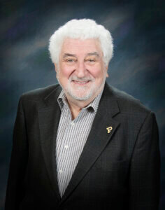 Elanco Human-Animal Bond Lecture Celebrates Retirement of Renowned ...