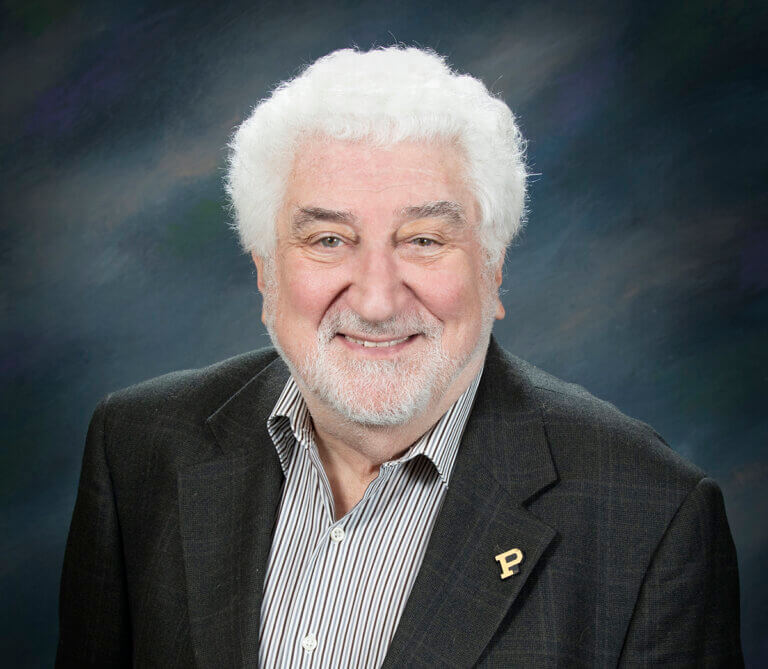 Elanco Human-Animal Bond Lecture Celebrates Retirement of Renowned ...