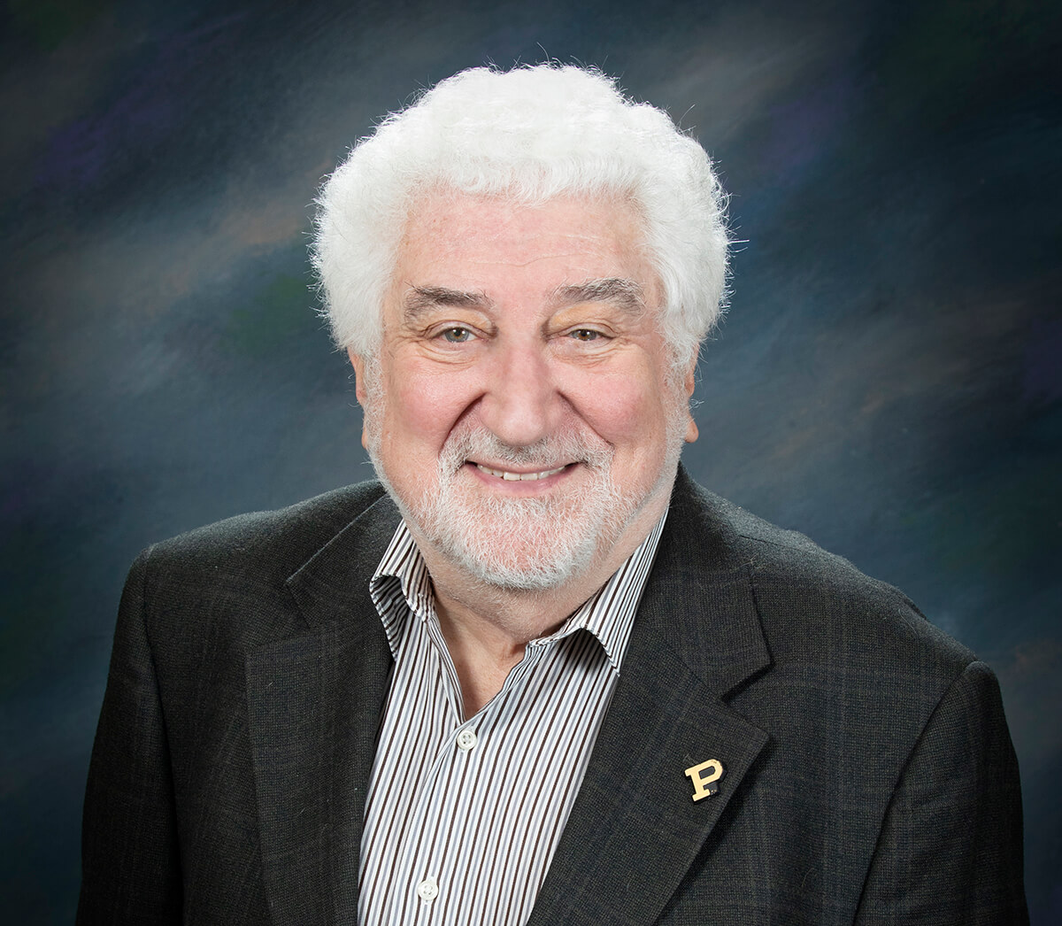 Elanco Human-Animal Bond Lecture Celebrates Retirement of Renowned ...