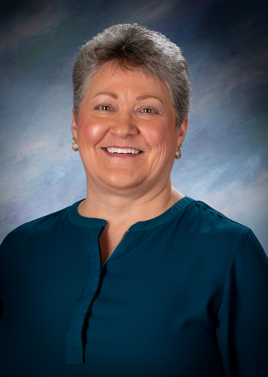 Distinguished Alumni Awards to be Presented at Purdue Veterinary ...