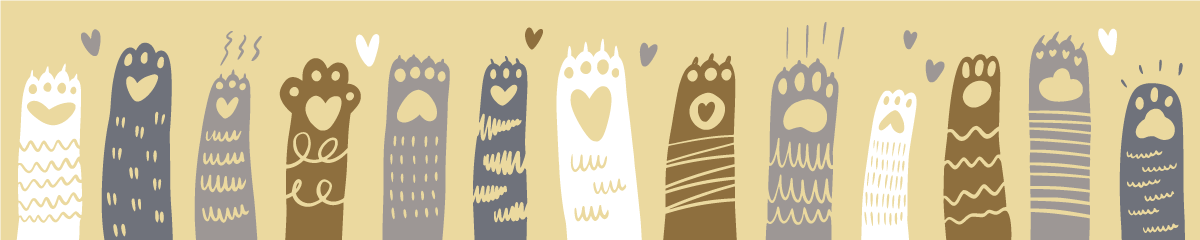 “Paws Up” – Brought to you by the PVM Wellness Committee | Purdue ...