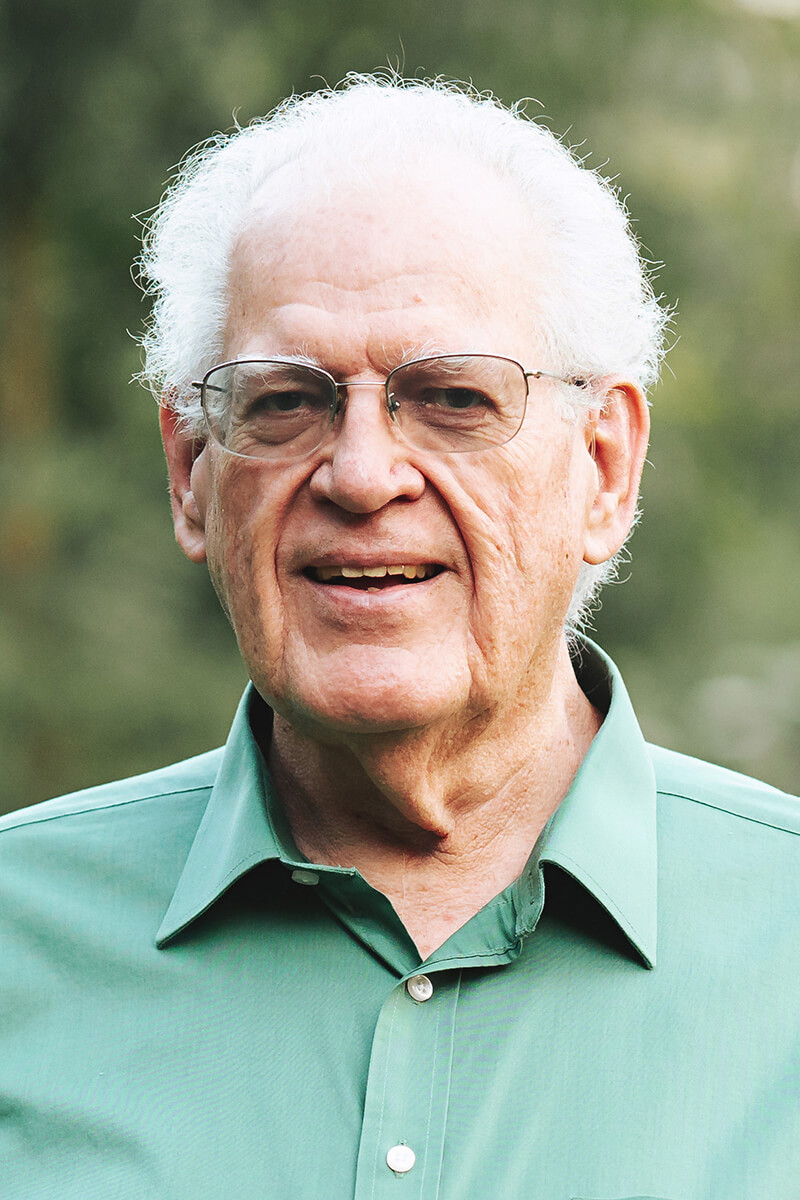 In Memory: Dr. John C. Pickett (PU DVM ’69) | Purdue University College ...