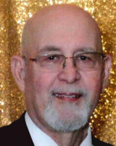 In Memory: Dr. David F. Nahrwold (PU DVM ’78) | Purdue University ...