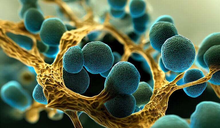 Emerging Drug-Resistant Fungal Pathogen Research Targets Urgent Health ...