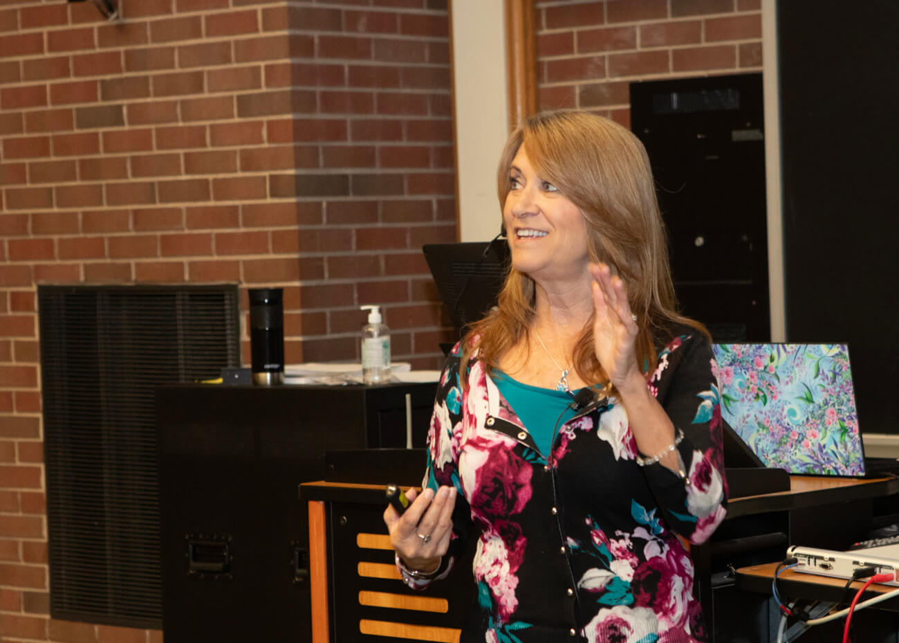 “Paws Up” – brought to you by the PVM Wellness Committee | Purdue ...