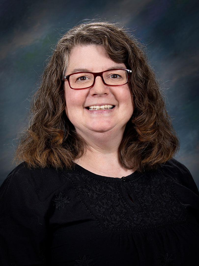 “Paws Up” – brought to you by the PVM Wellness Committee | Purdue ...