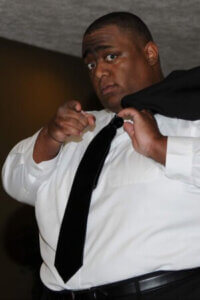 In Memory – Dr. Craig Hunt (PU DVM 2002) | Purdue University College of ...