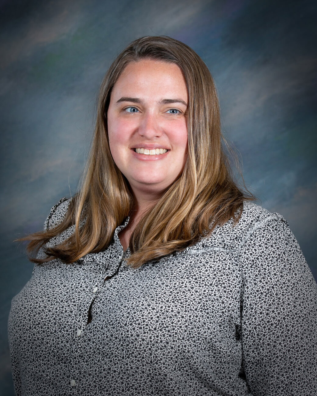 “Paws Up” – brought to you by the PVM Wellness Committee | Purdue ...