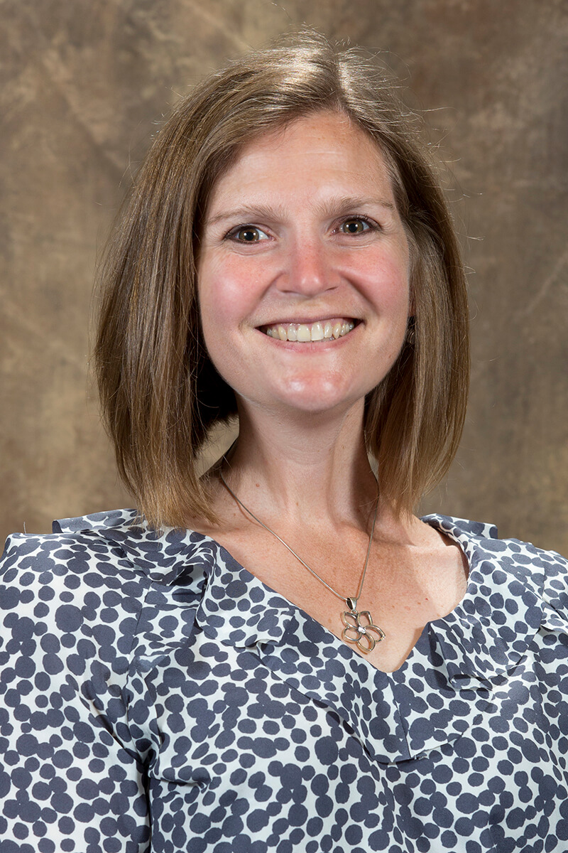 AVMA Podcast Features Purdue Veterinary Oncologist and AVMA Journal ...