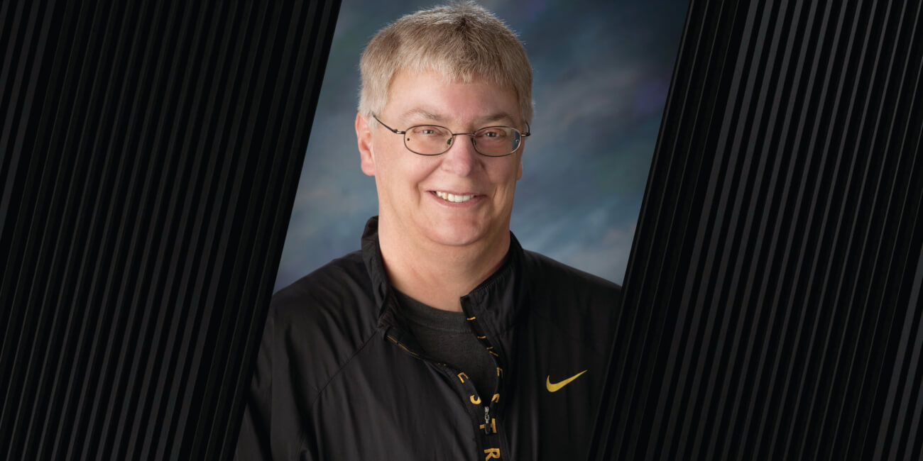 “Paws Up” – brought to you by the PVM Wellness Committee | Purdue ...