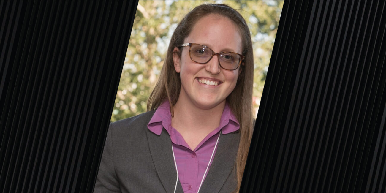 PVM Faculty Member Recognized by Texas A&M University as Rising Star ...