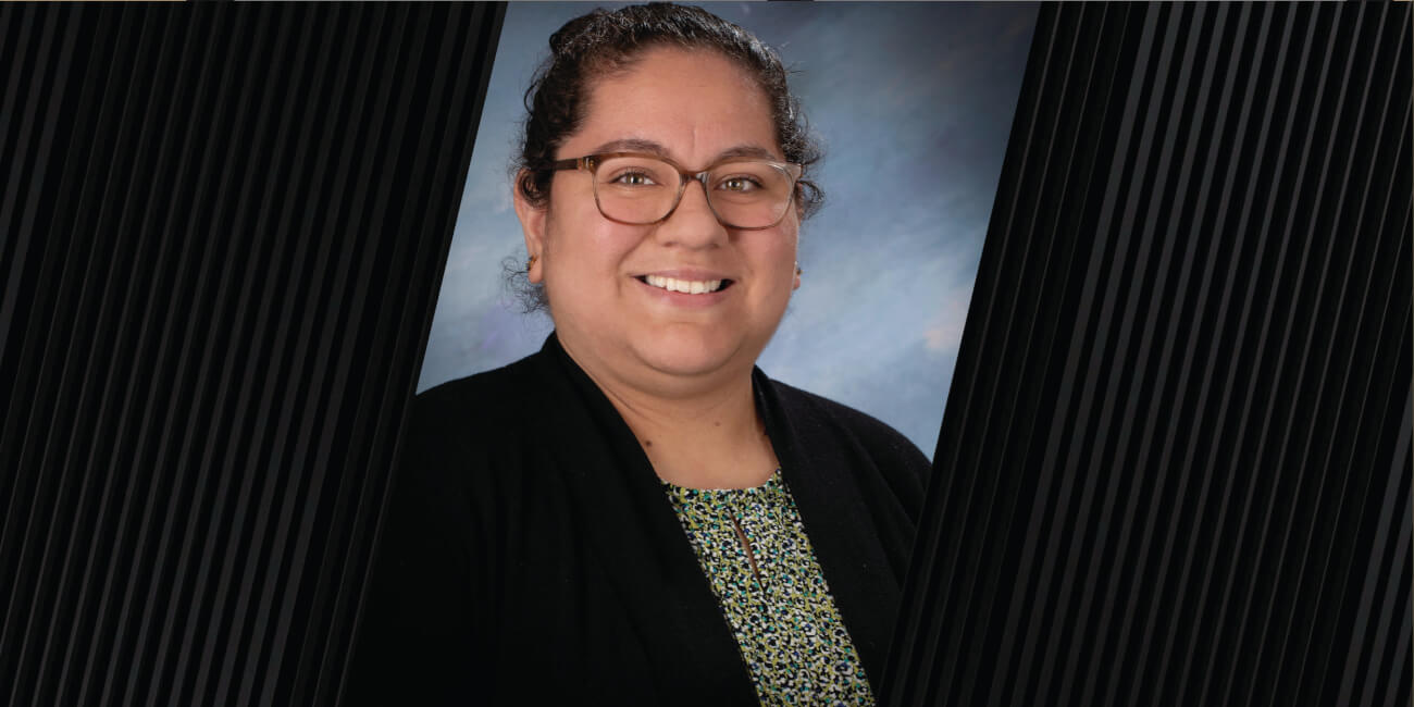 “Paws Up” brought to you by the PVM Wellness Committee | Purdue ...