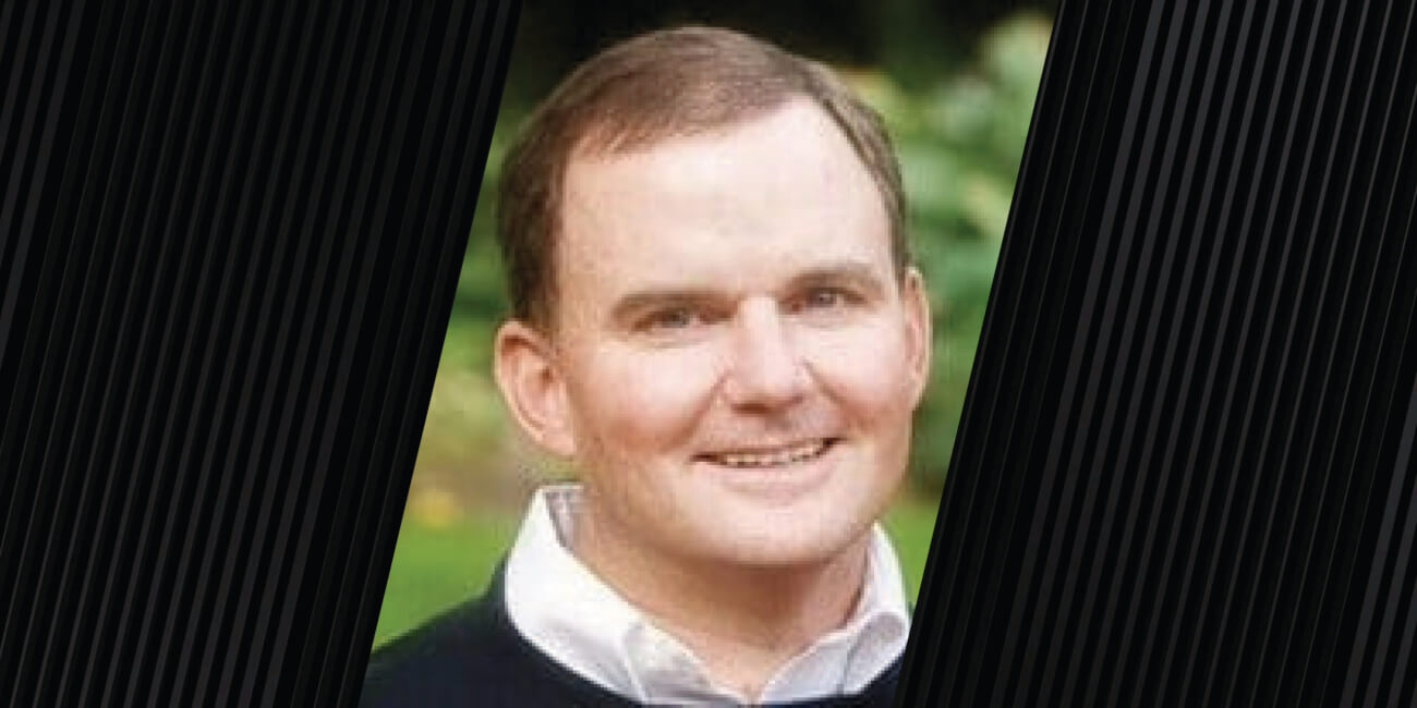 In Memory – Dr. Richard Peter Chaille (PU DVM ’78) | Purdue University ...