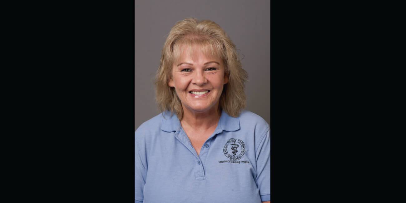 “Paws Up” – brought to you by PVM Wellness Committee | Purdue ...