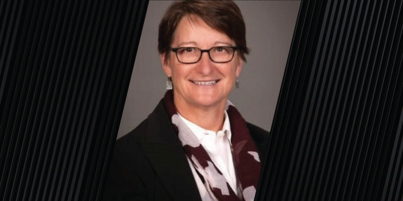 PVM Alumna Receives Prestigious ACVS Award | Purdue University College ...