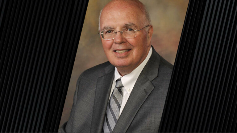 In Memory – Dr. Timothy (Tim) Boosinger (PU DVM ’76, PhD ’83) | Purdue ...