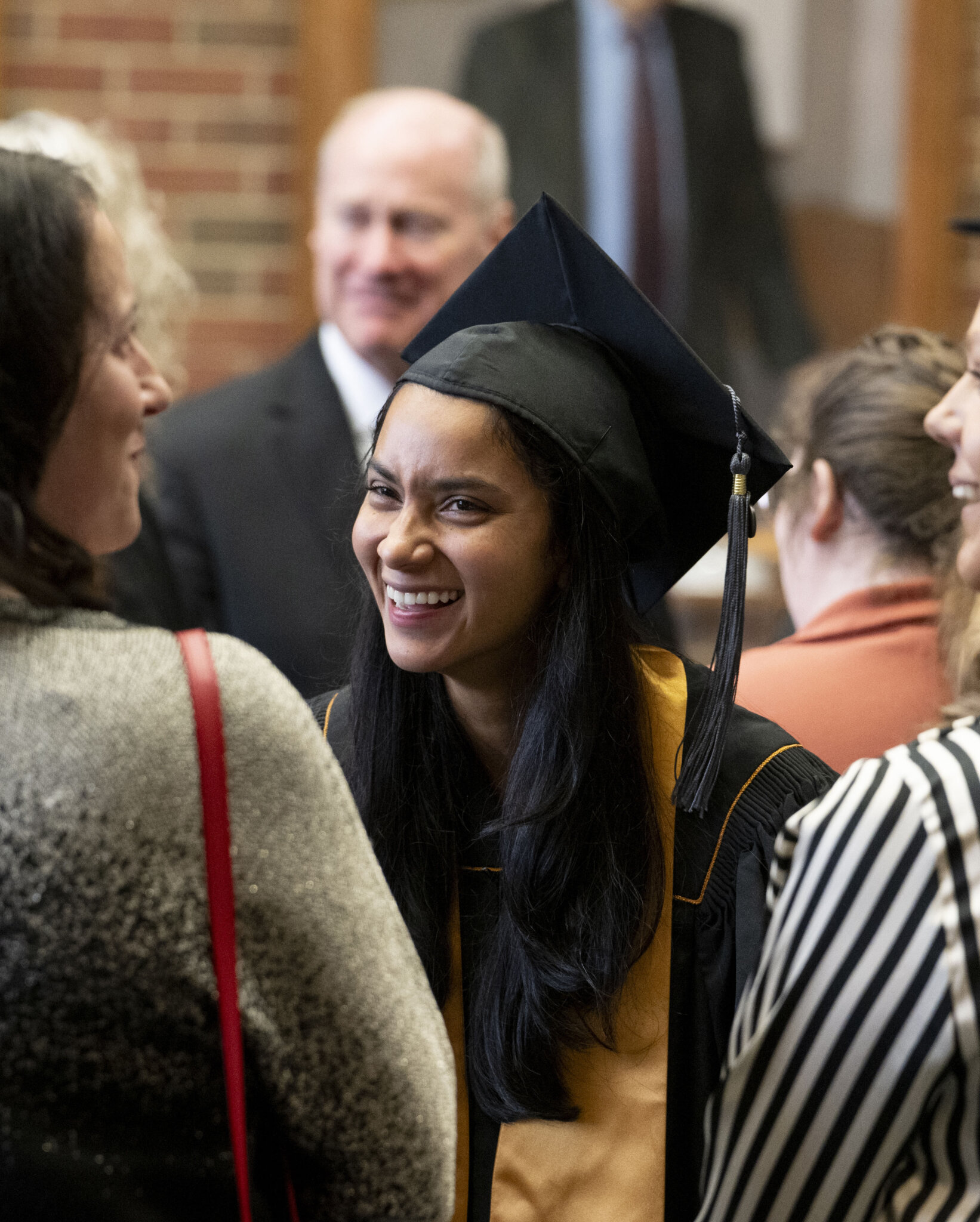 Partnership to make Purdue Veterinary Nursing Distance Learning program ...