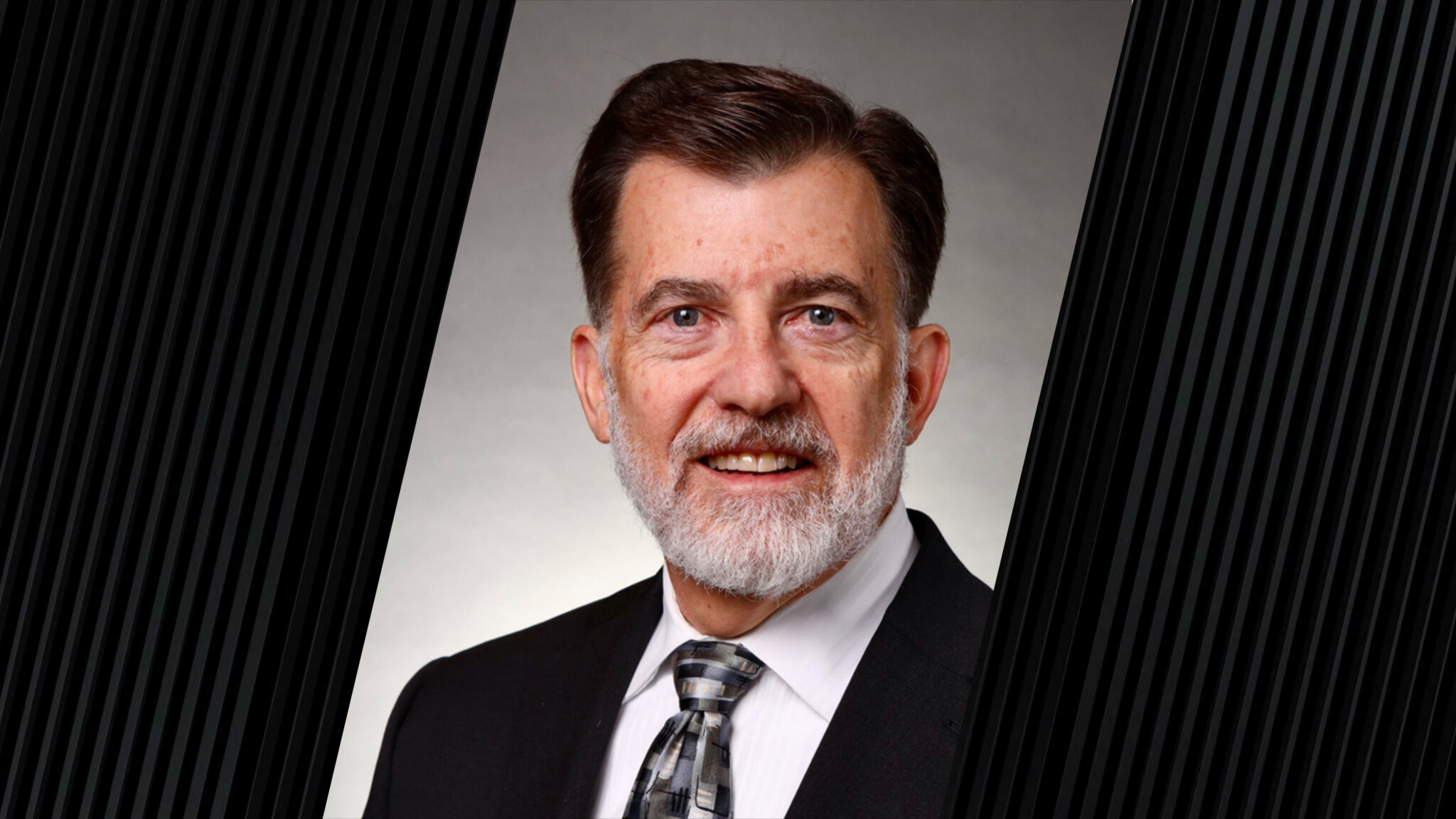 Purdue Alumnus and Longtime Industry Veterinarian Joins Veterinary ...